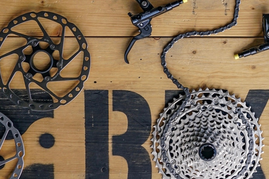 Products - Cycling & more | BIKE24 corporate website